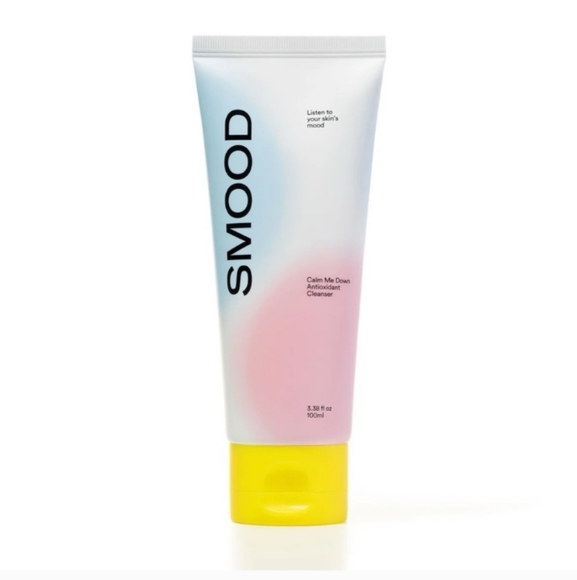 Smood | Skincare | Smood Korean Skincare Calm Me Down Antioxidant ...